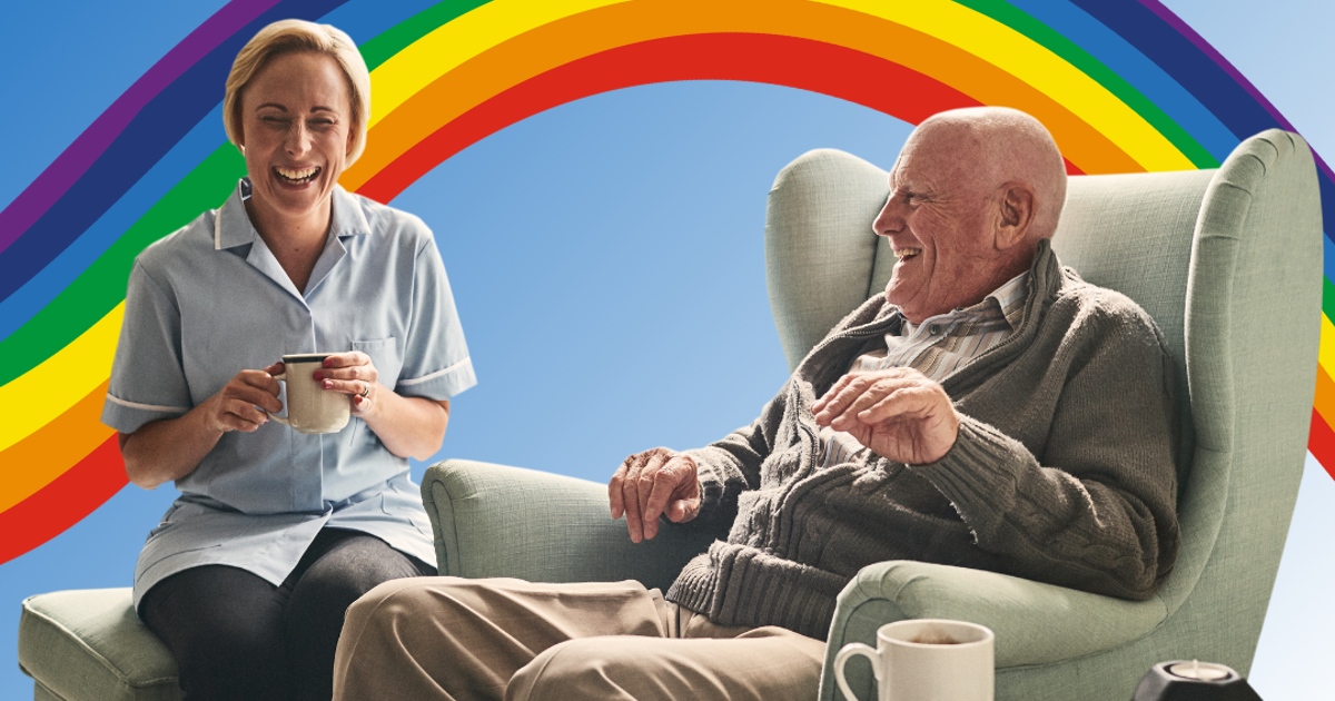 Nearly half of the public say tea has helped them through the pandemic ...