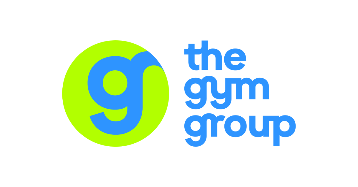 The Gym Group and NHS Charities Together partnership | NHS Charities ...